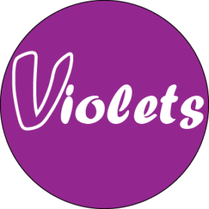 The Flora of Virginia Project - The Flora of Virginia Project